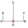 1st and 2nd Degree ITF Patterns Instruction - ITF Taekwondo